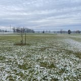 Cousler Park Loop, Pennsylvania - 582 Reviews, Map | AllTrails