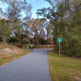 Good Neighbor Trail, Florida - 165 Reviews, Map | AllTrails