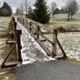 Cousler Park Loop, Pennsylvania - 582 Reviews, Map | AllTrails