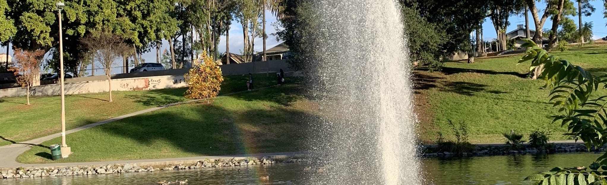 Hollenbeck Lake Loop: 62 Reviews, Map - California | AllTrails