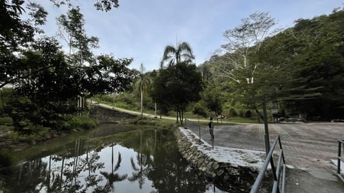 2023 Best 10 Trails and Hikes in Batu Pahat | AllTrails