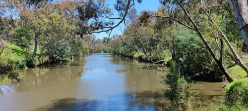 10 Best Trails and Hikes in Victoria | AllTrails