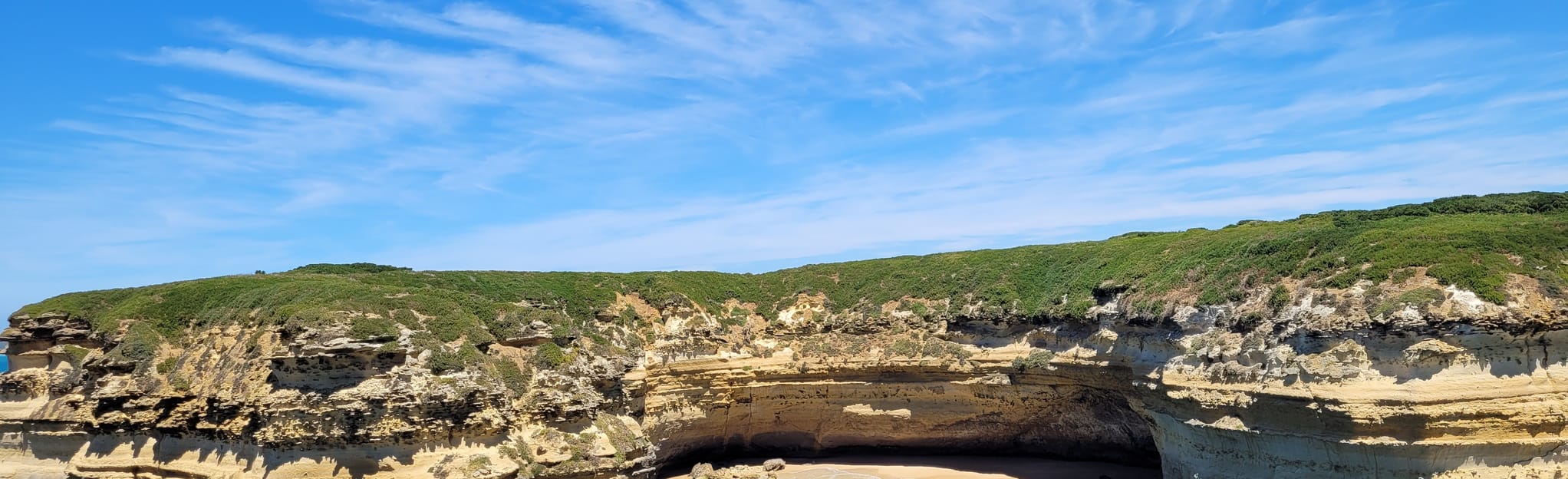Mutton Bird Island Lookout: 11 Reviews, Map - Victoria, Australia ...
