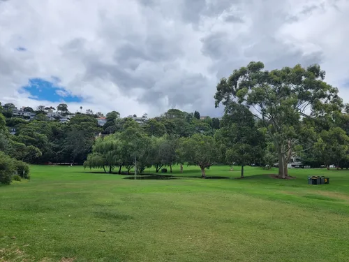 Best Hikes and Trails in Balmoral Park | AllTrails