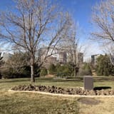 George Wallace Park Loop, Colorado - 89 Reviews, Map | AllTrails