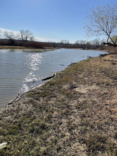 Best Hikes and Trails in Trophy Club Park | AllTrails