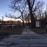 Chicago Outerbelt Route, Illinois - 64 Reviews, Map | AllTrails