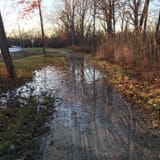 Chicago Outerbelt Route, Illinois - 64 Reviews, Map | AllTrails