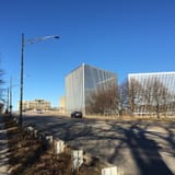 Chicago Outerbelt Route, Illinois - 64 Reviews, Map | AllTrails