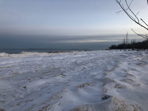 Best Hikes and Trails in Red Arrow Park | AllTrails