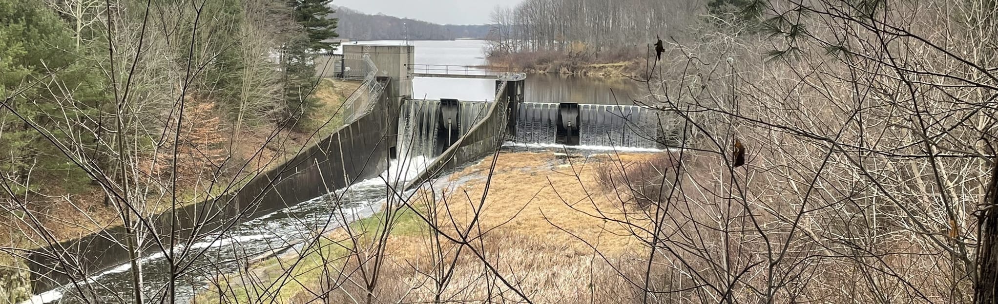 AllTrails | Walborn Reservoir Trail: 359 Reviews, Map - Ohio