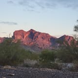 Dripping Springs , Arizona - 37 Reviews, Map | AllTrails