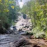 Buntong Falls, Perak, Malaysia - 17 Reviews, Map | AllTrails