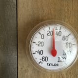 STS (Susquehannock Trail System) Backpacking Loop, Pennsylvania - 62 ...