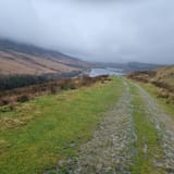 Longdendale Trail Circular, Derbyshire, England - 123 Reviews, Map ...