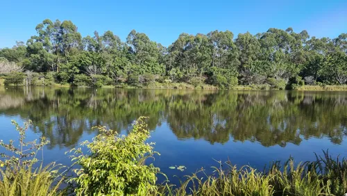 Best Hikes and Trails in Spring Lake Park | AllTrails