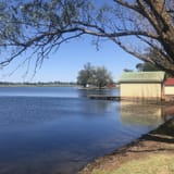 Lake Wendouree, Victoria, Australia - 281 Reviews, Map | AllTrails