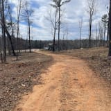 Ellerslie Park Loop, Georgia - 108 Reviews, Map | AllTrails