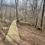 Ellerslie Park Loop, Georgia - 108 Reviews, Map | AllTrails