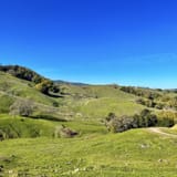 Timberhill Park Trail, California - 221 Reviews, Map | AllTrails