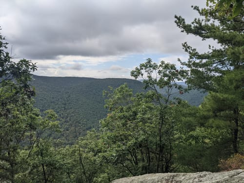 Best Hikes and Trails in Mohawk Trail State Forest | AllTrails
