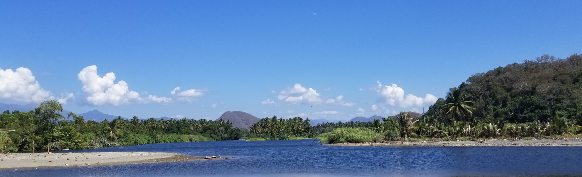 Troncones - Buena Vista Beach: 1 Reviews, Map - Guerrero, Mexico ...