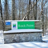 Rock Point Provincial Park, Ontario, Canada - 44 Reviews, Map | AllTrails
