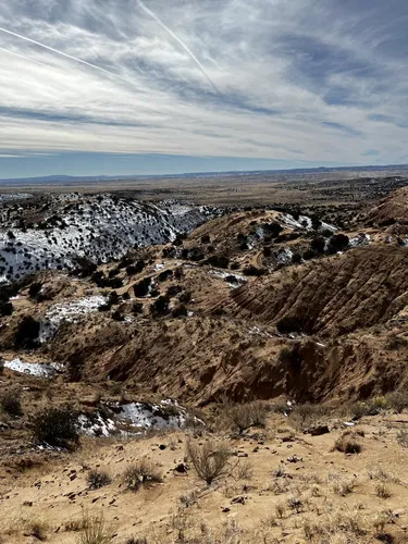 Best Hikes and Trails in Rio Rancho | AllTrails