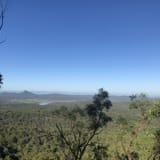 Spring Mountain Trail , Queensland, Australia - 279 Reviews, Map ...