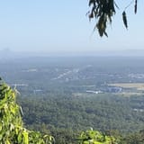 Spring Mountain Trail , Queensland, Australia - 279 Reviews, Map ...