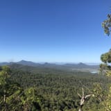 Spring Mountain Trail , Queensland, Australia - 279 Reviews, Map ...