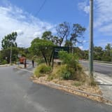 Galatea Point & Dights Falls Loop, Victoria, Australia - 259 Reviews ...