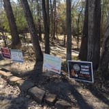 Spring Creek Greenway Trail, Texas - 812 Reviews, Map | AllTrails