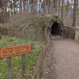 Calke Abbey Circular, Derbyshire, England - 272 Reviews, Map | AllTrails