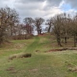 Calke Abbey Circular, Derbyshire, England - 272 Reviews, Map | AllTrails