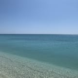 Bush Key Trail, Florida - 53 Reviews, Map | AllTrails