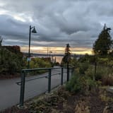 Lake Washington Road Bike Loop, Washington - 161 Reviews, Map | AllTrails