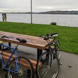 Lake Washington Road Bike Loop, Washington - 161 Reviews, Map | AllTrails