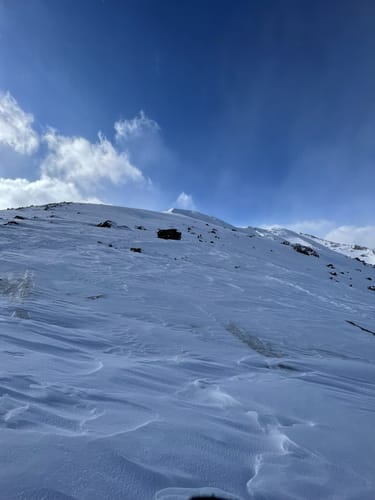 2023 Best Walking Trails in Gulmarg Wildlife Sanctuary | AllTrails