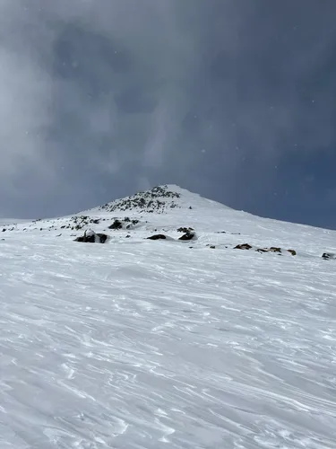 Best 10 Hikes and Trails in Gulmarg Wildlife Sanctuary | AllTrails