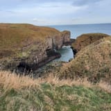 Crawton Waterfall, Aberdeenshire, Scotland - 34 Reviews, Map | AllTrails