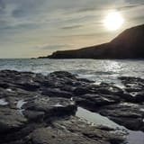 Crawton Waterfall, Aberdeenshire, Scotland - 34 Reviews, Map | AllTrails