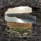 Crawton Waterfall, Aberdeenshire, Scotland - 34 Reviews, Map | AllTrails