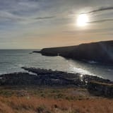 Crawton Waterfall, Aberdeenshire, Scotland - 34 Reviews, Map | AllTrails