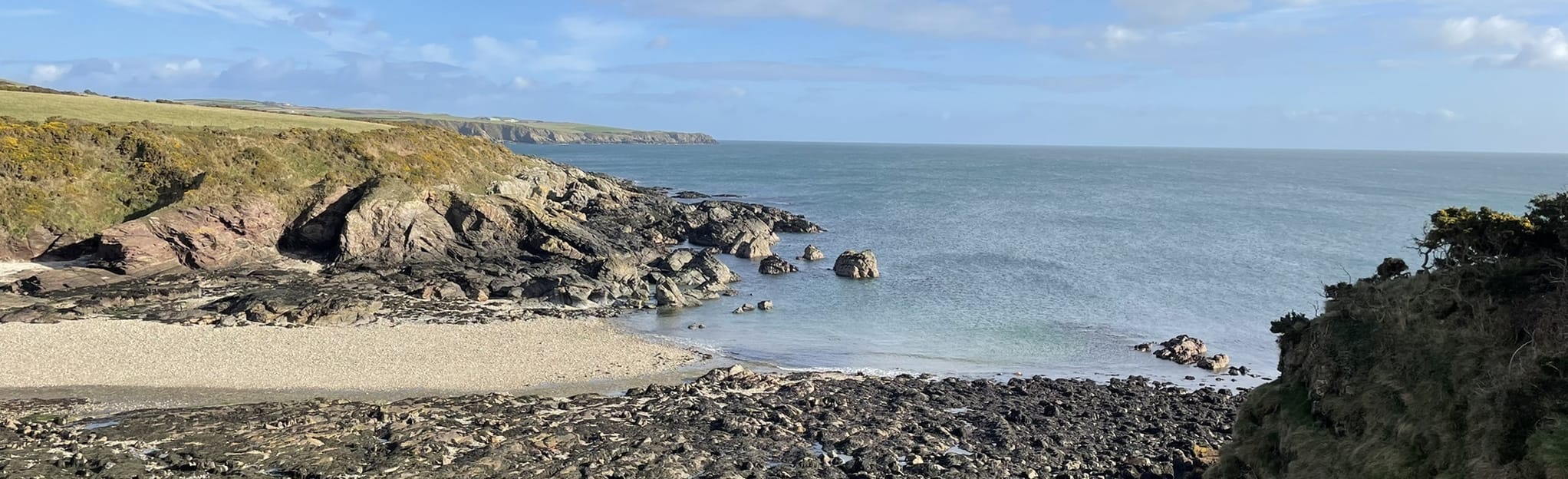 Raad Ny Foillan: Douglas to Derbyhaven, Middle, Isle of Man - 3 Reviews ...