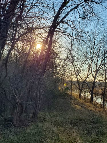 Best Hikes and Trails in Granger Wildlife Management Area | AllTrails