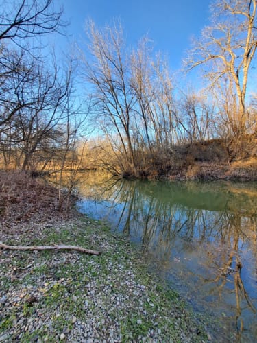 Best Hikes and Trails in Granger Wildlife Management Area | AllTrails