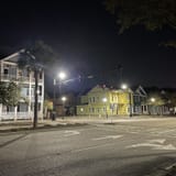 Market Common Trail, South Carolina - 160 Reviews, Map | AllTrails