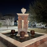 Market Common Trail, South Carolina - 160 Reviews, Map | AllTrails