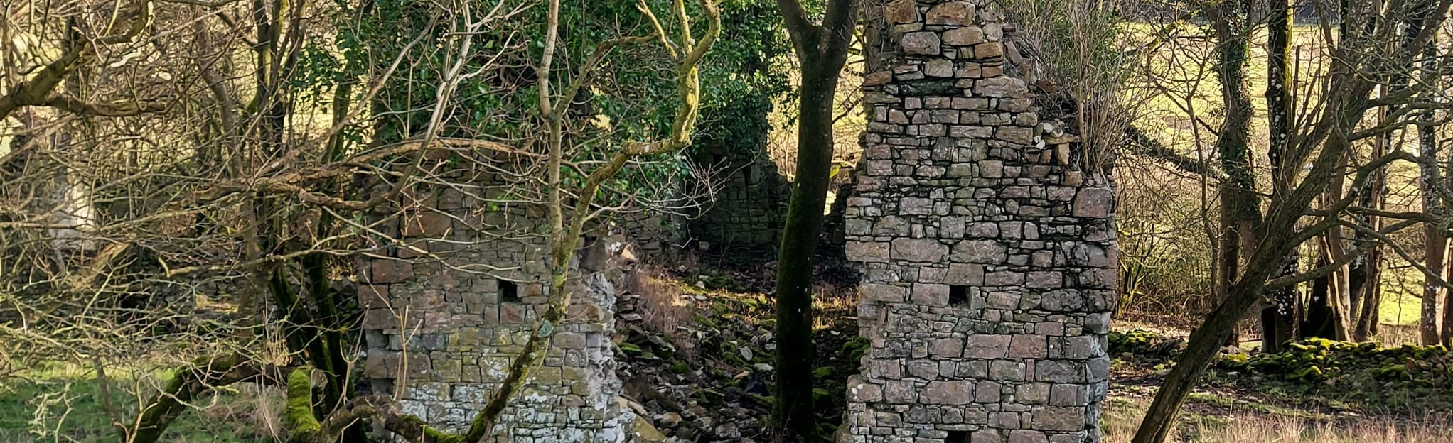 St. Athan Circular: 7 Reviews, Map - Vale of Glamorgan, Wales | AllTrails